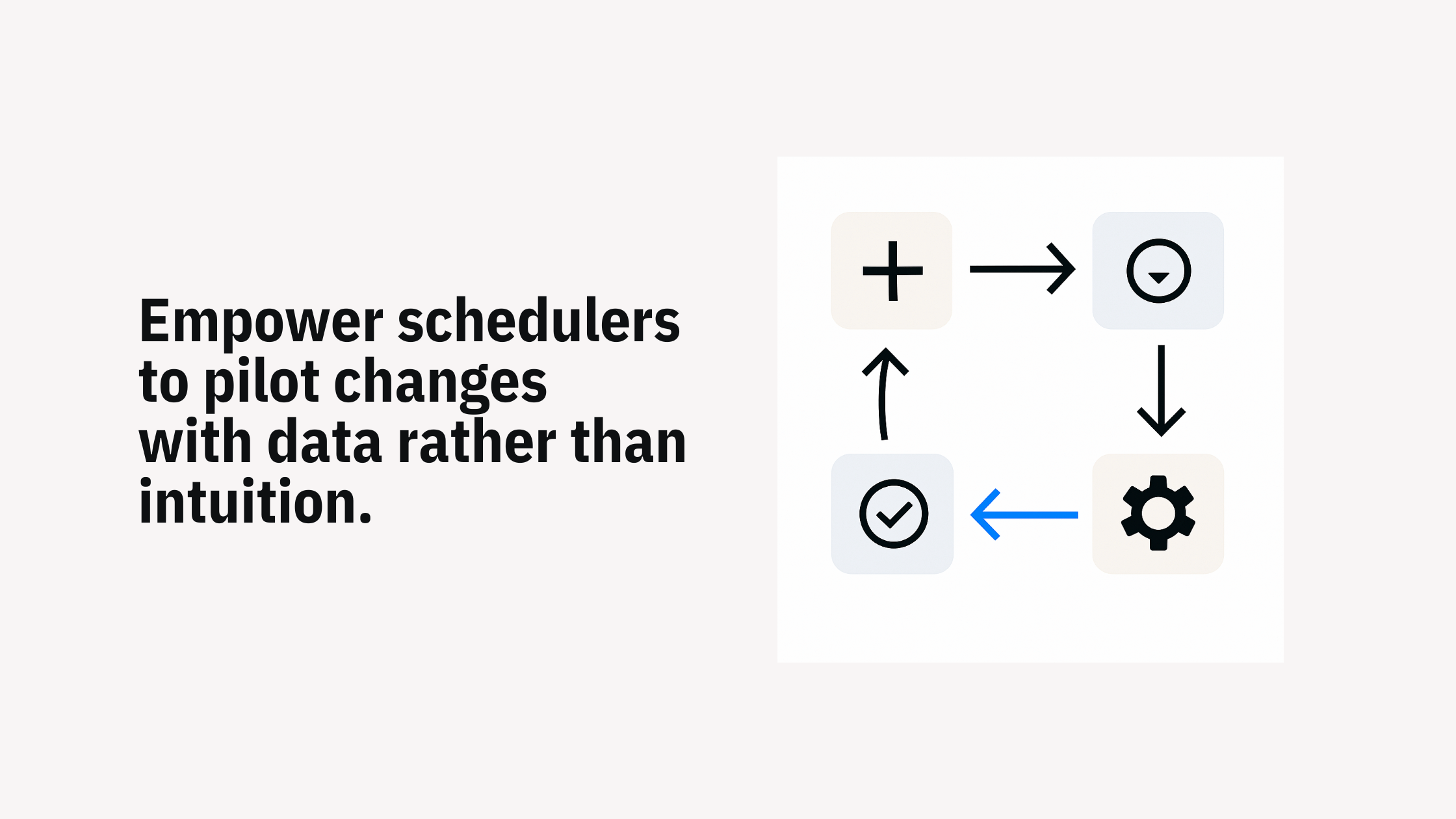 A Comprehensive Guide to Route Optimization in 2025